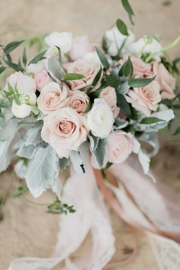 40+ Ideas for a Neutral Wedding Color Palette 2023 | CFC